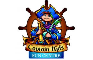 Langley Sportsplex – Ice Skating Rinks for Hockey, Lessons, tournaments ...